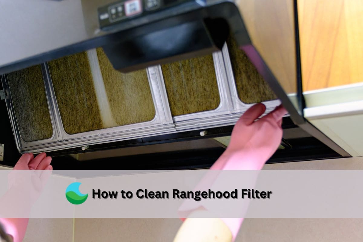 The Easiest Way to Clean Rangehood Filters (No Harsh Chemicals)– Lucent ...