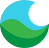 Laundry Detergent Sheets | Eco friendly & sustainable – Lucent Globe