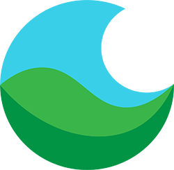 Eco-Friendly Laundry Detergent Sheets Australia | Lucent Globe